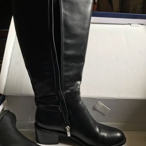 Chaps | Shoes | Chaps Boots | Poshmark